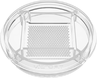 MicroFIT - Expert Corporation on Biomimetic Platform | Product ...